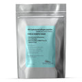 pure marine collagen powder benefits