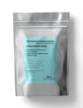 pure marine collagen powder for skin