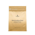 pure marshmallow root extract benefits