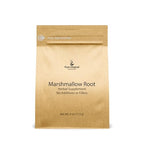 pure marshmallow root extract benefits