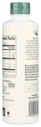 pure mct oil for energy boost