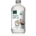 pure mct oil for energy