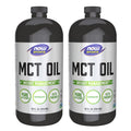 pure mct oil for energy