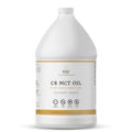 pure mct oil for energy
