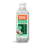 pure mct oil for energy