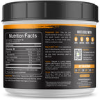 pure mct oil for keto diet
