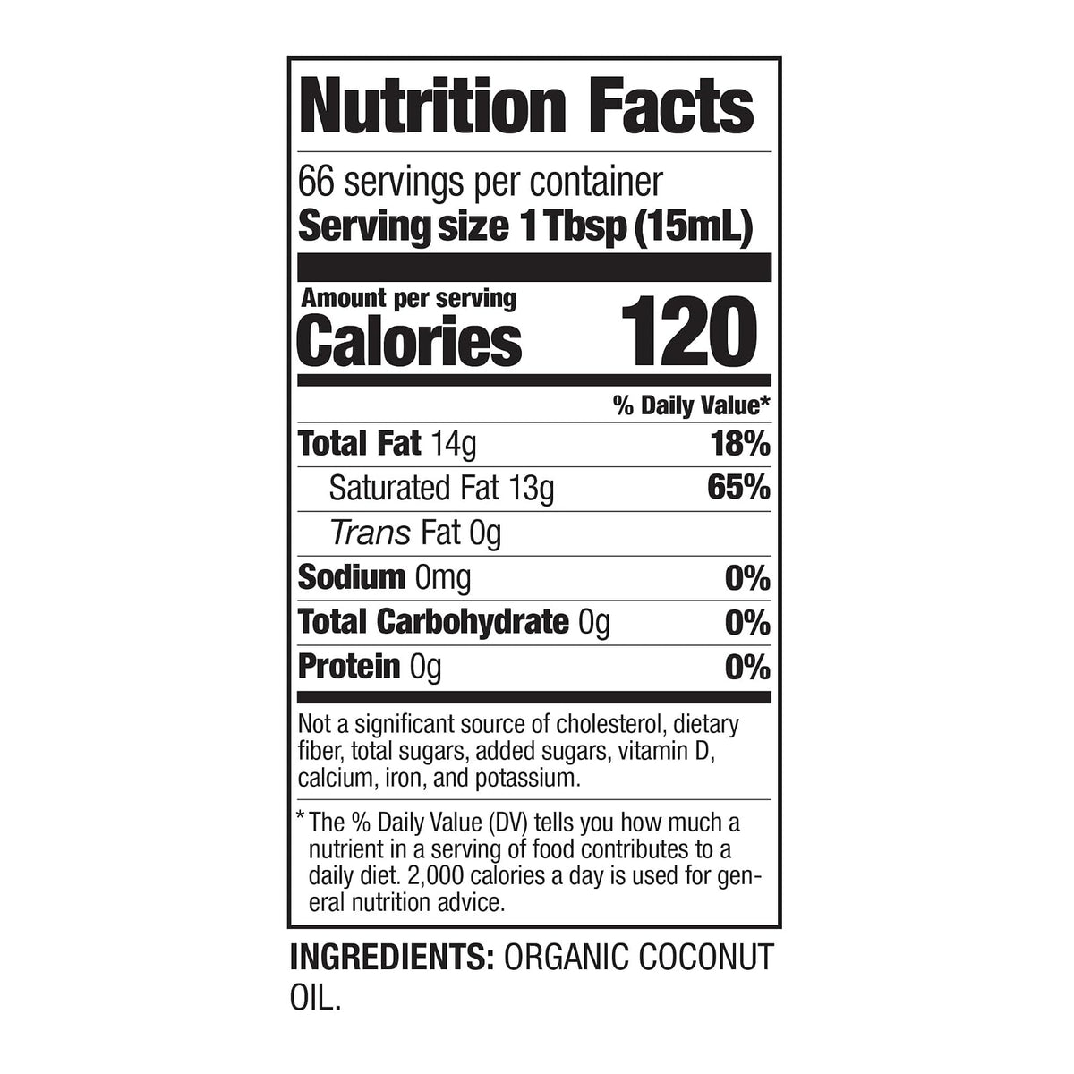 pure mct oil for weight management