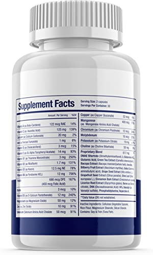 pure memory support for daily use