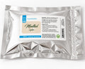 pure menthol crystals for relief