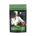 Pure Microcrystalline Cellulose Powder for digestion