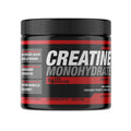 pure micronized creatine for athletes