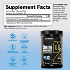 pure micronized creatine for athletes