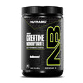 pure micronized creatine for athletes