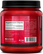 pure micronized creatine for strength