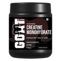 pure micronized creatine monohydrate benefits