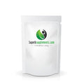 pure milk thistle extract benefits