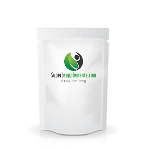 pure milk thistle extract benefits