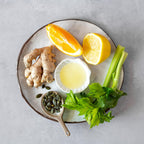pure milk thistle oil for wellness