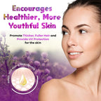 pure milk thistle oil for wellness