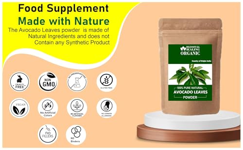 pure minerals for daily nutrition