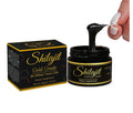 Pure Mongolian Shilajit resin benefits
