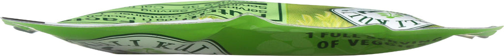pure moringa for vibrant health
