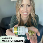 pure moringa leaf supplement benefits