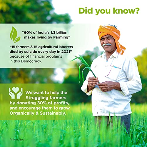 pure moringa powder for daily nutrition