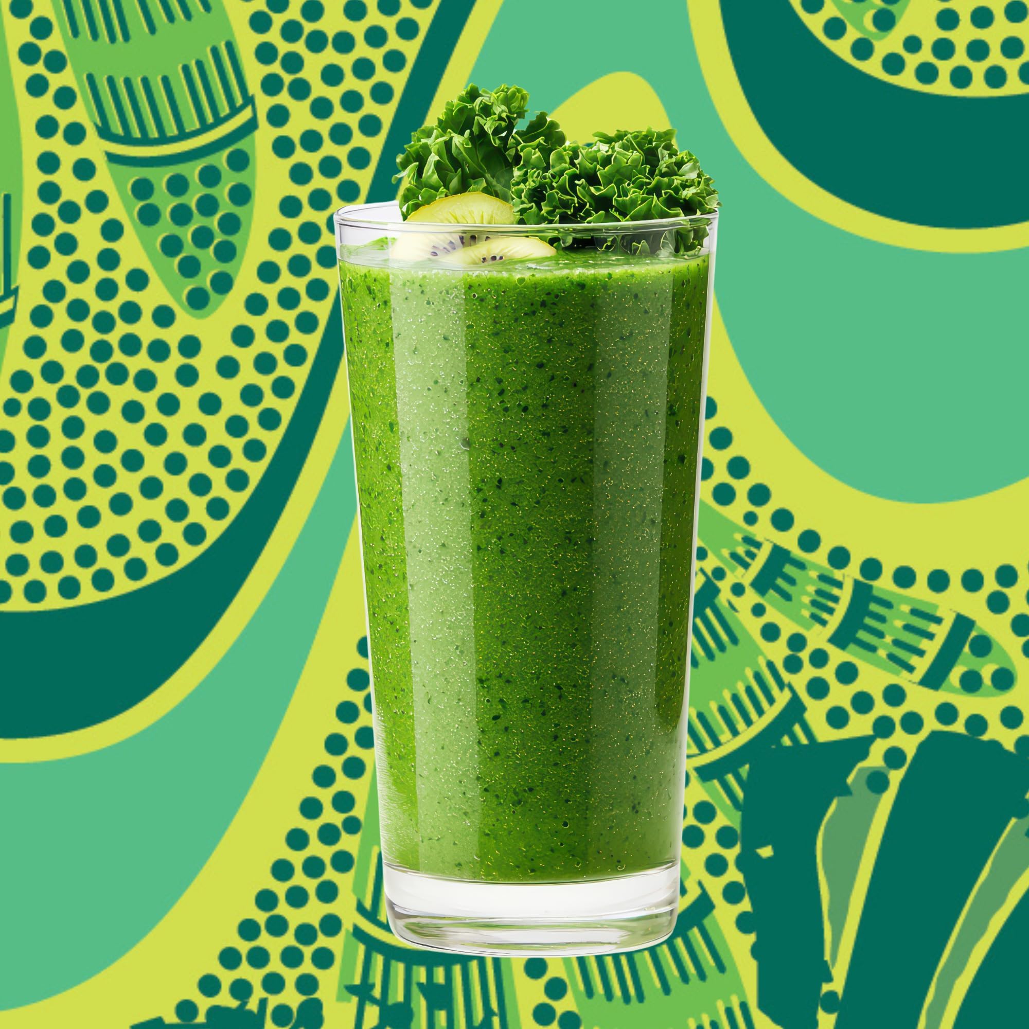 pure moringa powder for detox