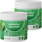 pure moringa powder for smoothies