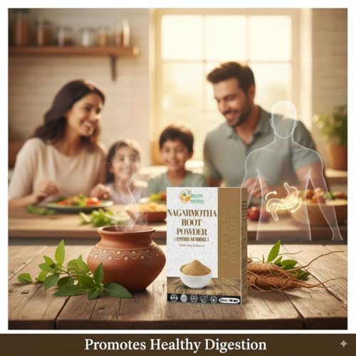 pure moringa powder for vitality