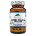 Pure Mountain Botanicals Bitter Melon capsules