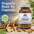 pure mountain botanicals herbal remedy