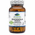 Pure Mountain Rhodiola Rosea capsules