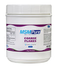 pure msm powder for joints