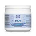 pure msm powder for joints