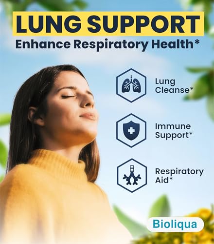pure mullein extract for immune support