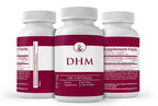 pure multivitamin for men’s health