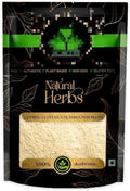 pure mushroom powder for cooking