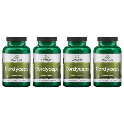 pure mycelia extract health benefits