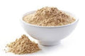 pure natural blended vitamin supplements