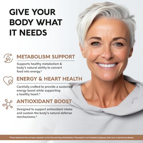 Pure natural cinnamon for wellness