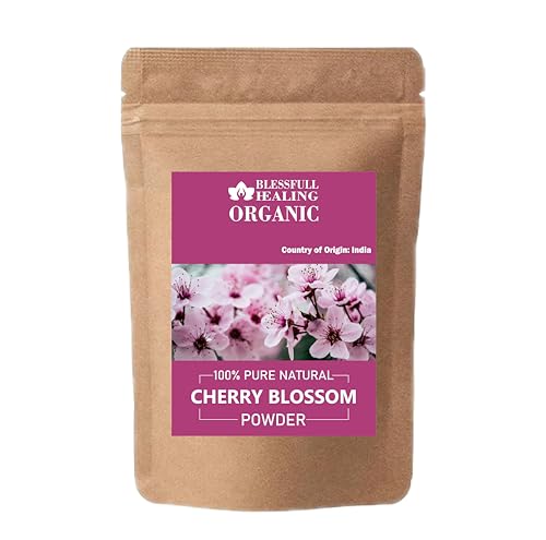 pure natural minerals for wellness