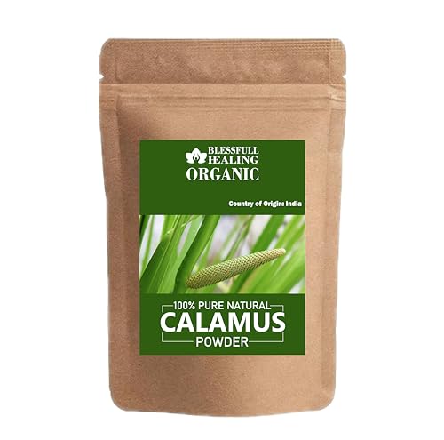 pure natural minerals supplement