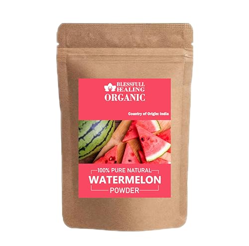 pure natural minerals supplement