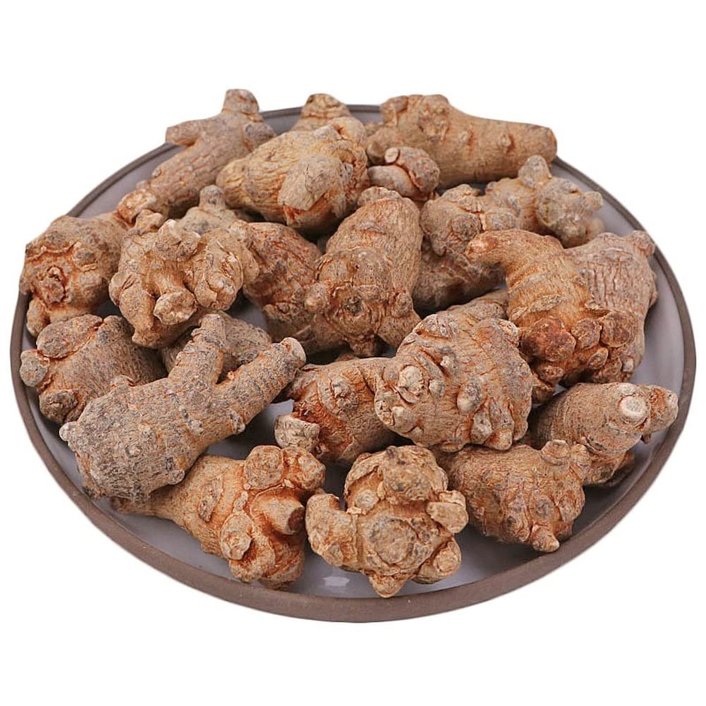 pure natural notoginseng supplement