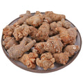 pure natural notoginseng supplement
