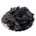 pure natural polygonatum rhizoma benefits