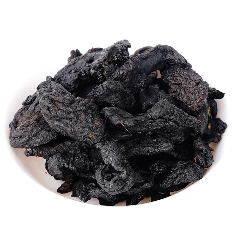 pure natural polygonatum rhizoma benefits