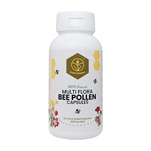 pure natural protein supplements Canada